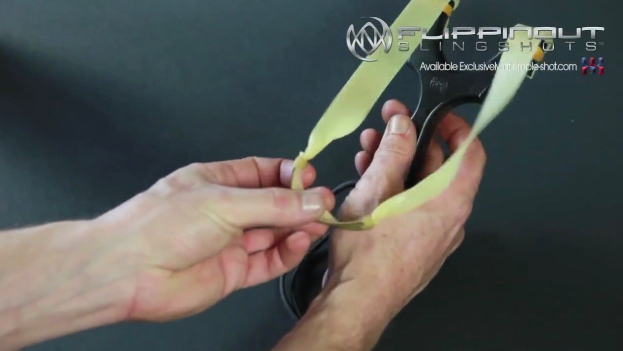 Videos | SimpleShot Academy